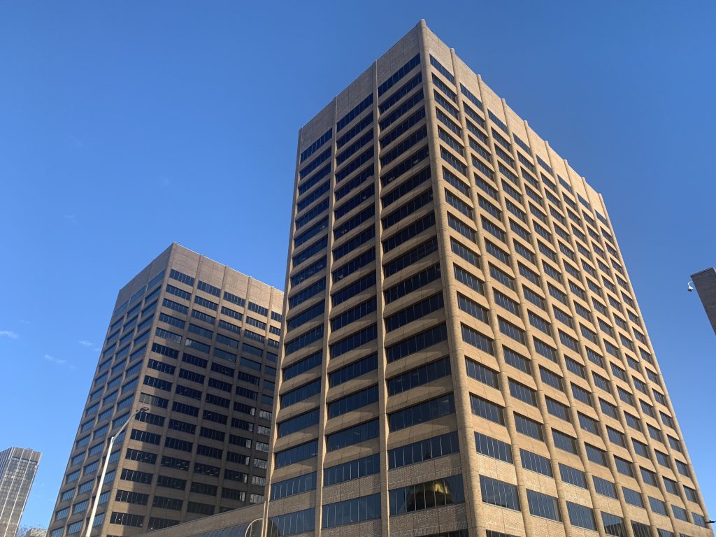 Professional Standards Commission dumping ‘diversity’ from teacher preparation rules