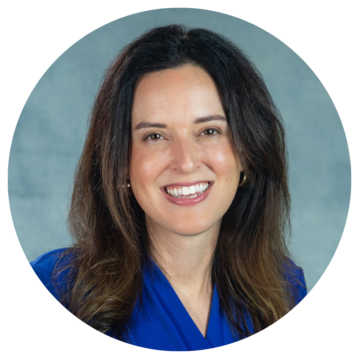 Christy Todd named as Chief of Staff to Richard Woods